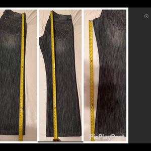 Helix | Jeans | Helix Mens Jeans | Poshmark